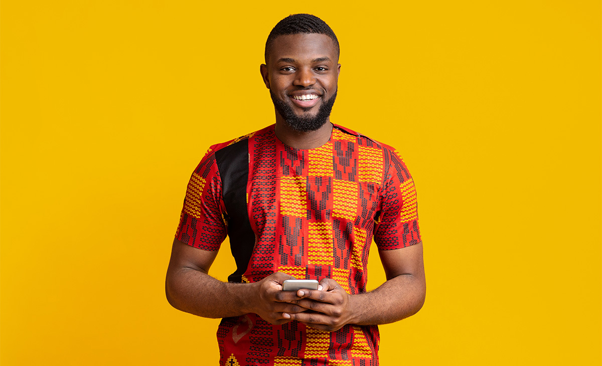 How can we develop a new emotional manhood in a men's group? - Love ...